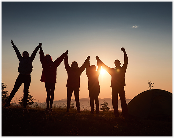 Kindness Coins™ | Home